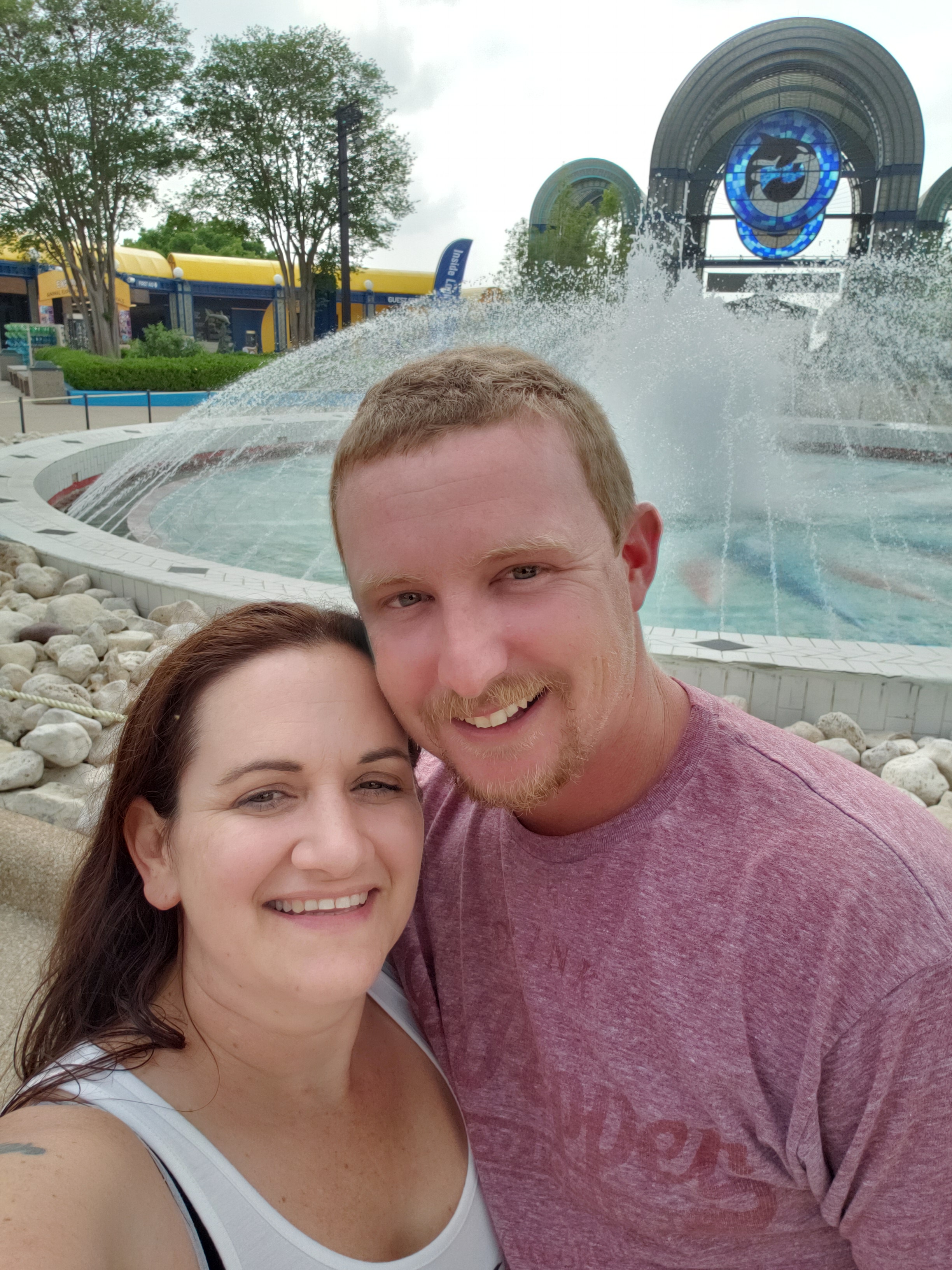 Staff Members – Country Breeze Learning Center
