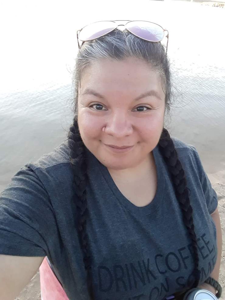 Staff Members – Country Breeze Learning Center